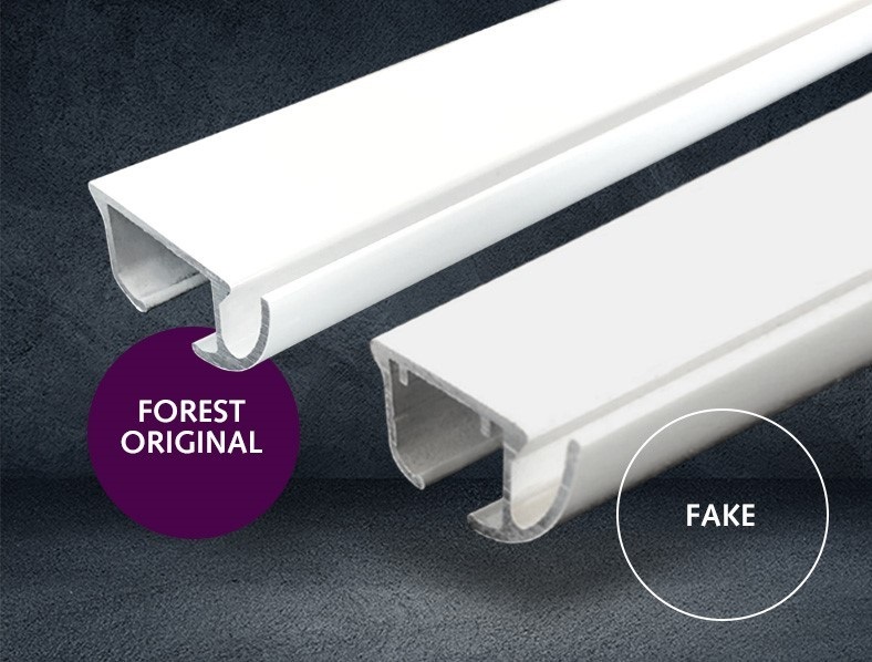 buytheoriginal | ForestGroup.com