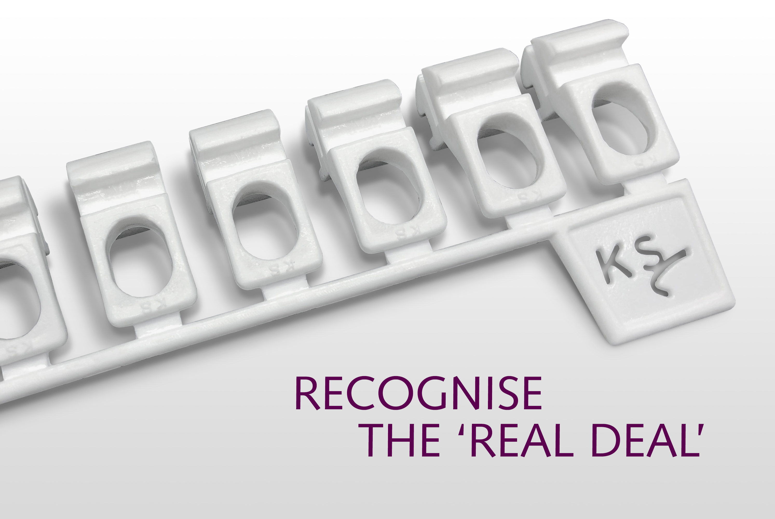 buytheoriginal | ForestGroup.com