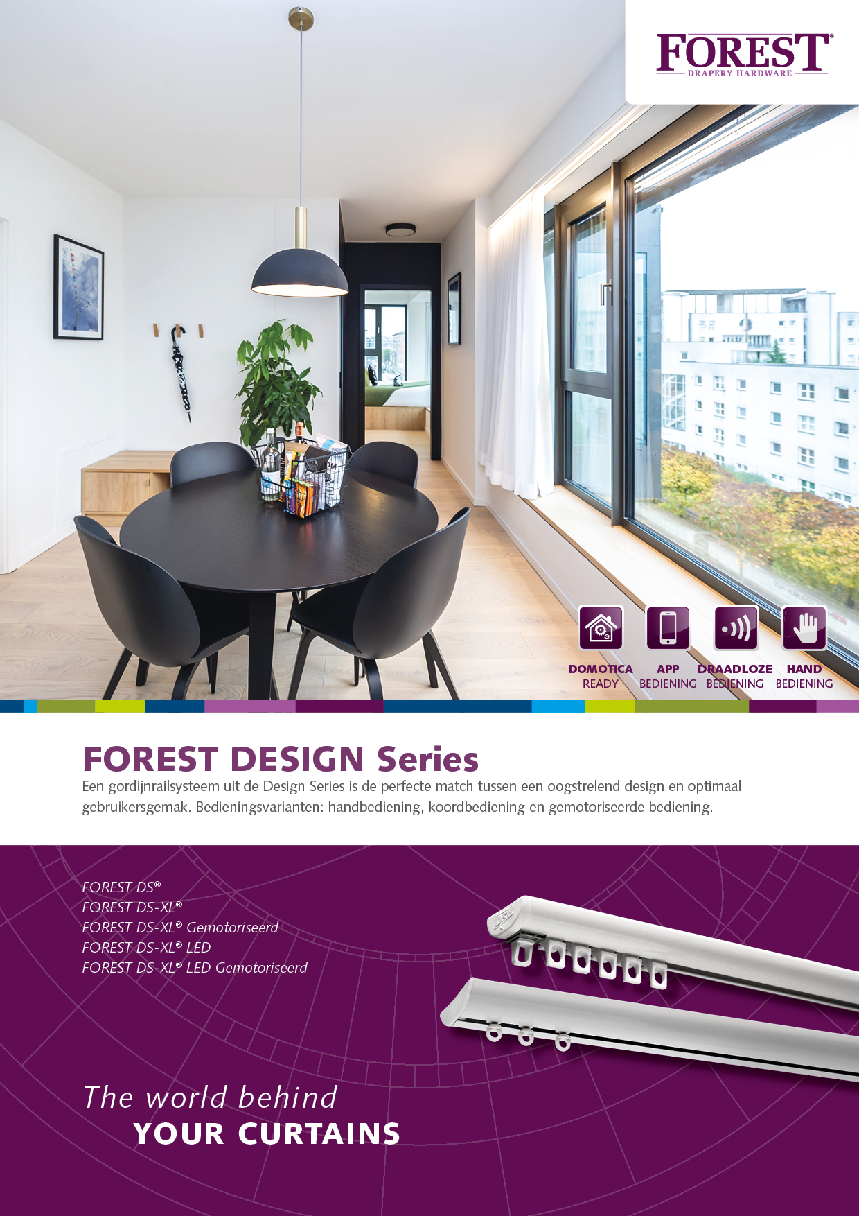 Downloads | ForestGroup.com