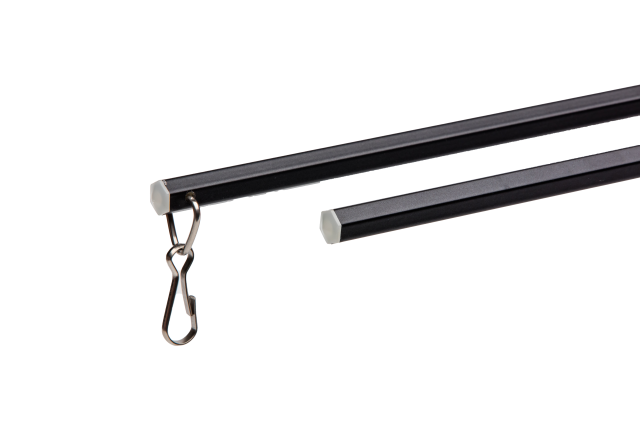 Track Systems | ForestGroup.com